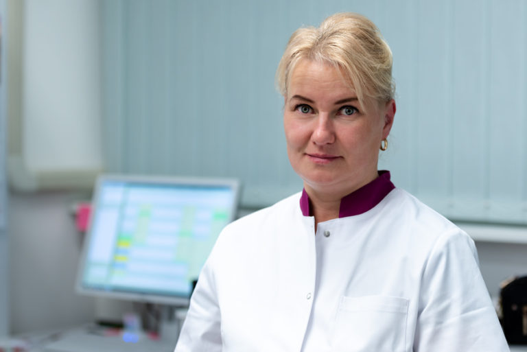 katrin_saar - Saku Hambaravi